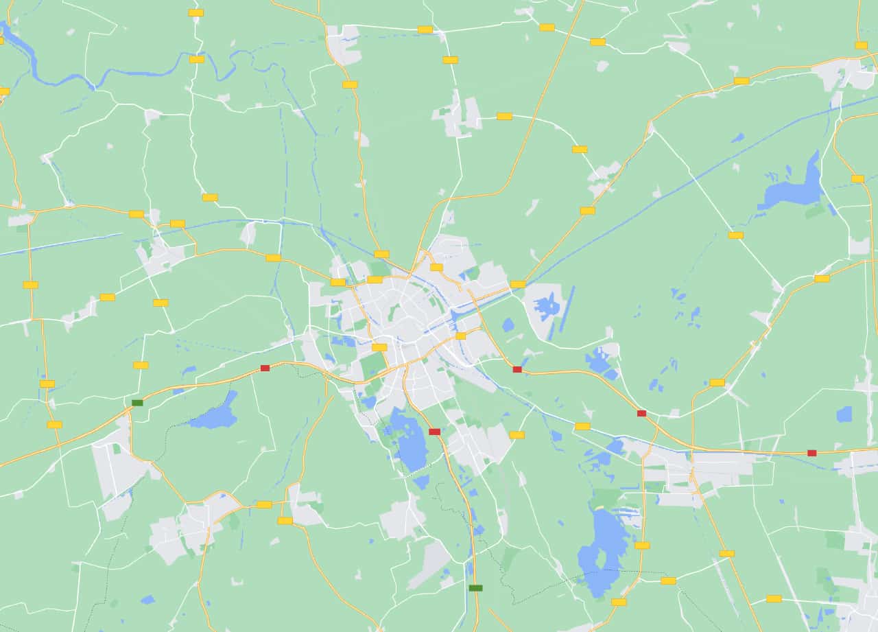 Kontakta oss | Bredablick Facility Services